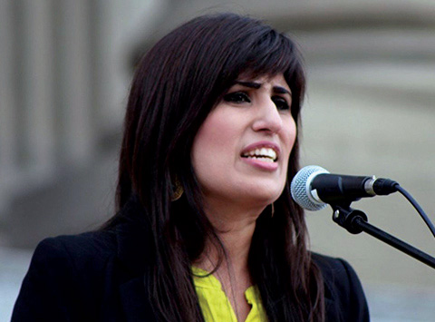 EPA Convention – Christian Media Convention